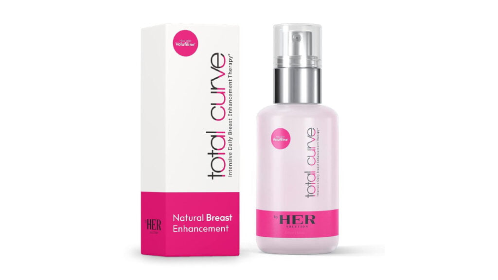 Total Curve Qatar: Celebrate every Inch of that Womanly Asset!